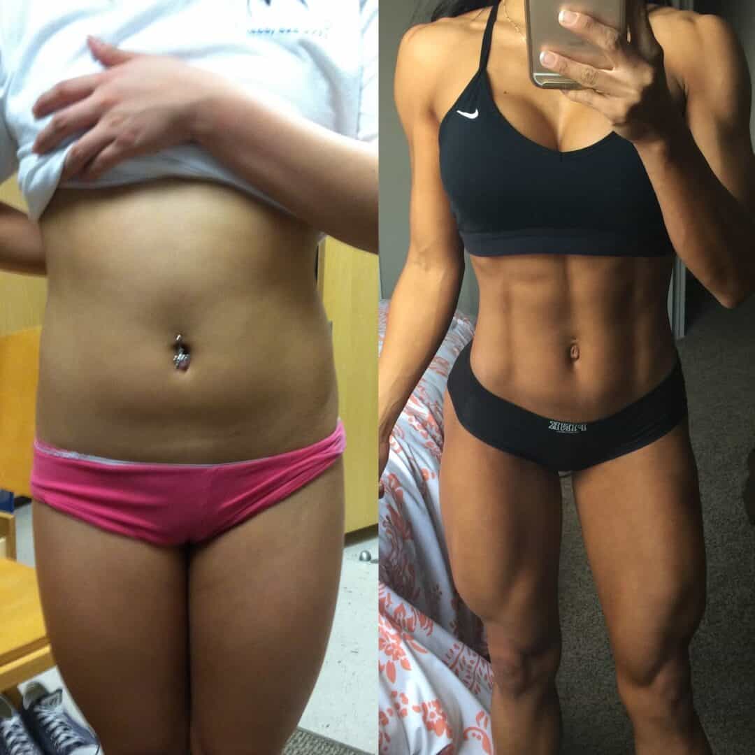 Lose Weight With Macros For Women Made Simple Lifting Motherhood Lose Weight With Macros For Women Made Simple Lifting Motherhood