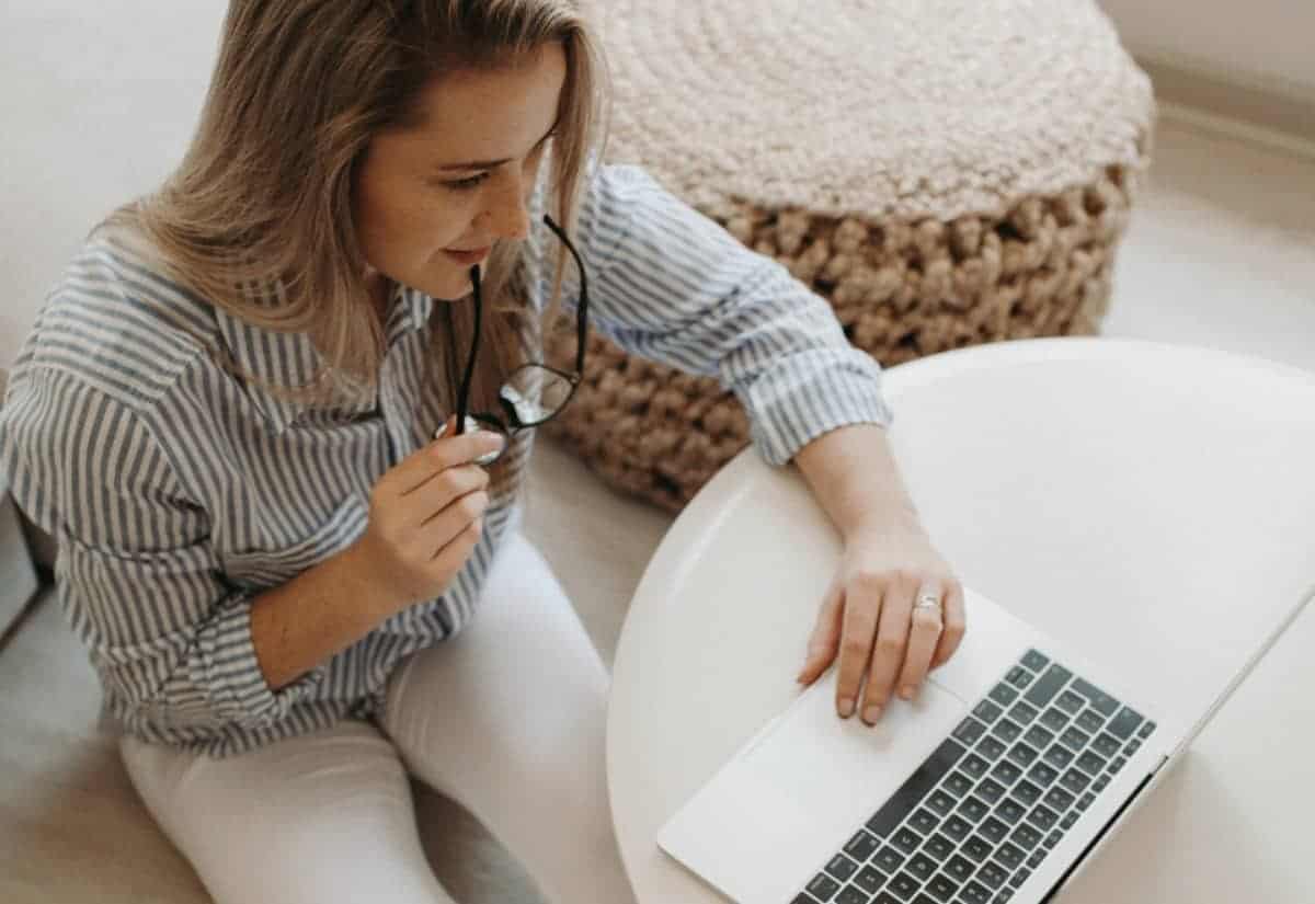 Income Report First 8 Months Of Blogging | Lifting Motherhood Income Report First 8 Months Of Blogging | Lifting Motherhood